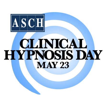 About Hypnosis – ASCH