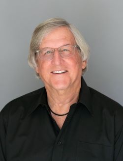 Plenary Sessions – ASCH