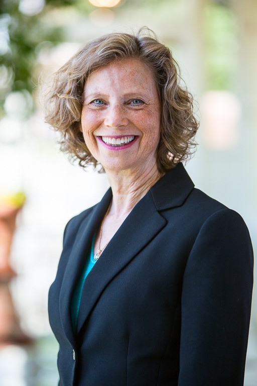 Advanced Workshop: Hypnosis and Performance Enhancement – ASCH